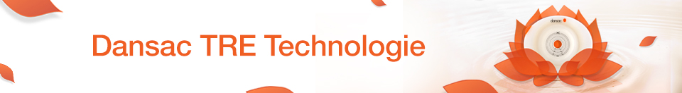 Dansac AT | Für die Stomapflege weltweit engagiert | Dansac AT