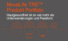 Dansac AT | Für die Stomapflege weltweit engagiert | Dansac AT