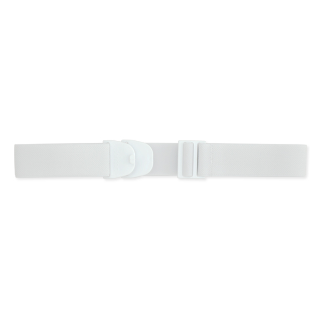 Dansac Ostomy Belt | Dansac AT